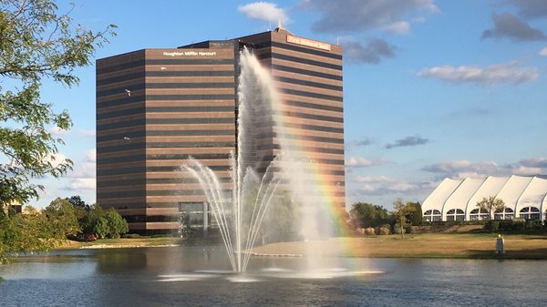 THE WESTIN CHICAGO NORTHWEST - 180 Photos & 193 Reviews - 400 Park Blvd ...