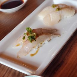 NANA SAN - Updated October 2024 - 3798 Photos & 1259 Reviews - 3601 ...