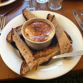 LE JARDIN D’EN FACE - 165 Photos & 94 Reviews - French - 29 rue des ...