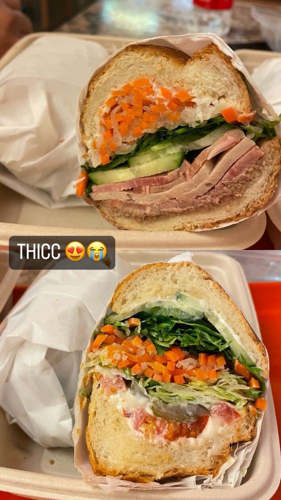 PECHANGA RESORT CASINO - Updated September 2024 - 4569 Photos & 2370 ...