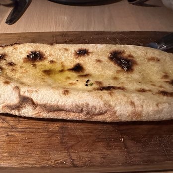 MARSANNE - Updated December 2024 - 79 Photos & 28 Reviews - 233 8th Ave ...