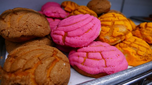 SANTA ROSA BAKERY - Updated September 2025 - 45 Photos & 10 Reviews ...