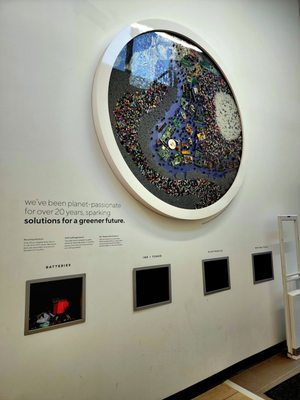 STAPLES - Updated September 2025 - 18 Photos - 517 Richmond Street E ...