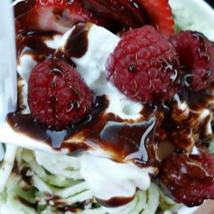 COCO NI - 54 Photos & 53 Reviews - 459 Mt Cross Rd, Danville, Virginia ...