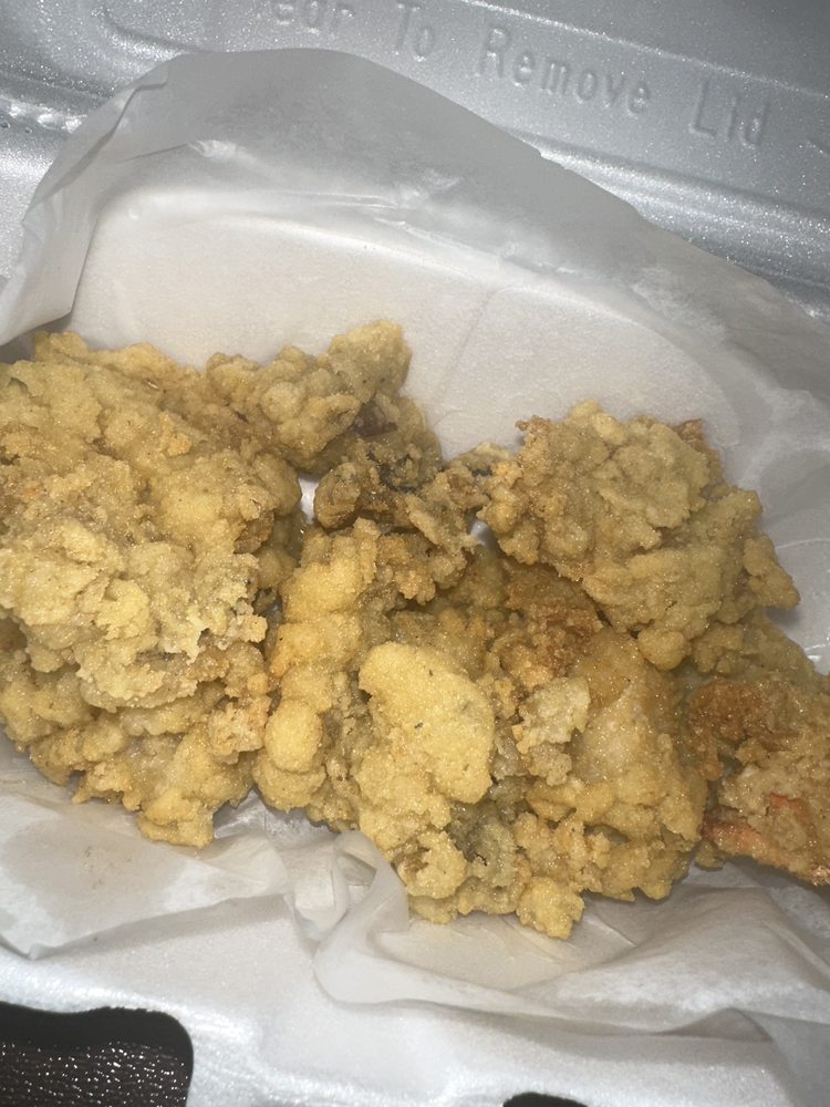 TWO GUYS RESTAURANT - Updated December 2025 - 29 Photos & 13 Reviews ...