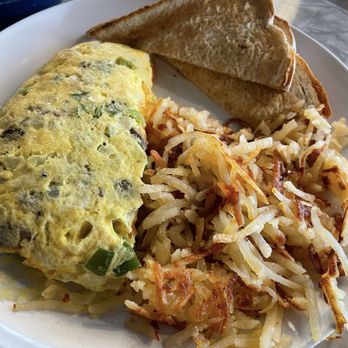 DELANEY’S DINER - Updated January 2026 - 83 Photos & 44 Reviews - 674 ...