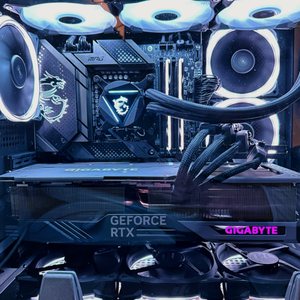 META PCS - Updated October 2025 - 80 Photos & 10 Reviews - 3259 E ...