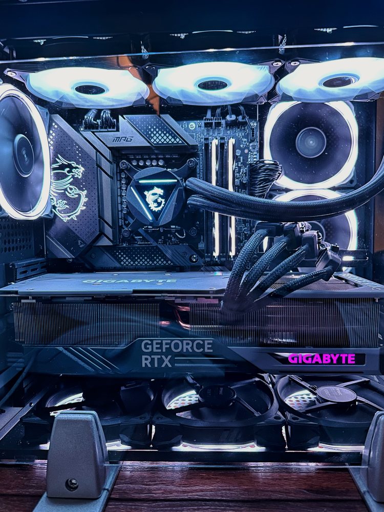 RAD COMPUTERS - Updated December 2025 - 122 Photos & 131 Reviews - 2655 ...