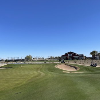 STERLING GROVE GOLF & COUNTRY CLUB - Updated September 2025 - 30 Photos ...