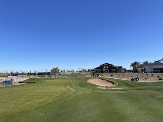 STERLING GROVE GOLF & COUNTRY CLUB - Updated September 2025 - 30 Photos ...