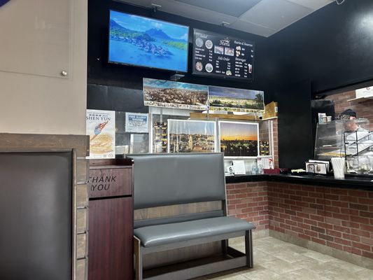SHAWARMA KING IN LAWRENCEVILLE - Updated May 2026 - 68 Photos & 37 ...