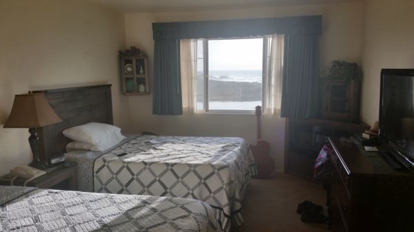 GUALALA COUNTRY INN - 77 Photos & 55 Reviews - 47975 Center St, Gualala ...