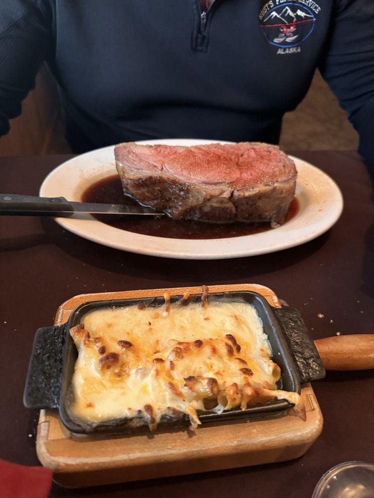 THE STONEHOUSE - Updated October 2024 - 110 Photos & 199 Reviews - 2223 ...