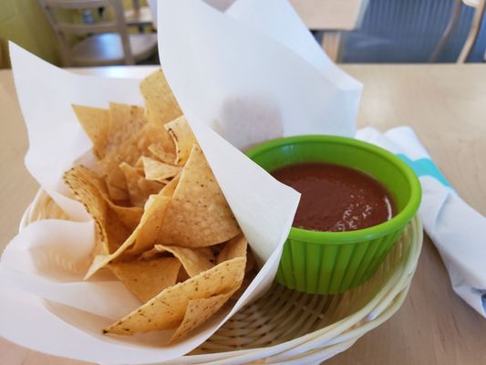 QUE PASA MEXICAN FOOD - 48 Photos & 84 Reviews - 3730 S Estrella Pkwy ...