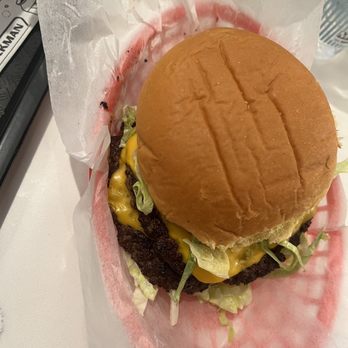 MILKMAN - Updated July 2024 - 245 Photos & 139 Reviews - 1106 Race St ...