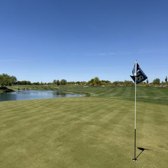 GRAYHAWK GOLF CLUB - Updated December 2025 - 212 Photos & 102 Reviews ...