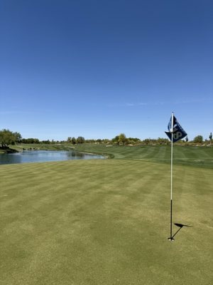 GRAYHAWK GOLF CLUB - Updated April 2026 - 215 Photos & 103 Reviews ...