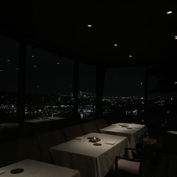 CANLIS - 3758 Photos & 1740 Reviews - 2576 Aurora Ave N, Seattle ...