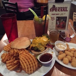 THE GRUMPY TROLL - Updated October 2024 - 417 Photos & 416 Reviews ...