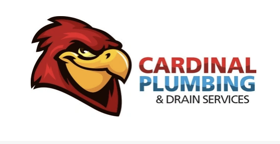 Cardinal Plumbing & Drain Services - Updated December 2025 - 20 Photos ...