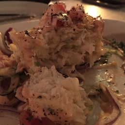 PATSYS BISTRO - Updated October 2025 - 189 Photos & 190 Reviews - 344 ...