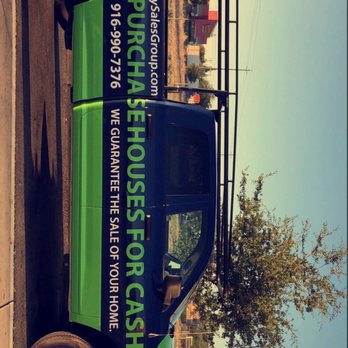 PRISM WRAPS - Updated December 2025 - 16 Photos & 19 Reviews - 11275 ...