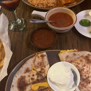 CASA AZTECA - 740 Photos & 903 Reviews - 20 N Abel St, Milpitas, CA ...