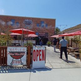 PRIME TIME BBQ, BUTCHER SHOP & CATERING - Updated October 2025 - 210 ...