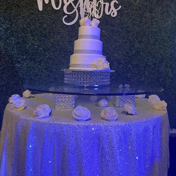 FIESTA HALL - Updated January 2026 - 388 Photos & 48 Reviews - 1770 ...