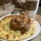 YAFA BAKERY & CAFE - Updated August 2025 - 258 Photos & 171 Reviews ...