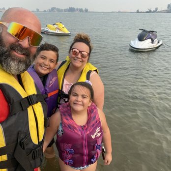 MODESTO RESERVOIR REGIONAL PARK - Updated September 2024 - 91 Photos ...