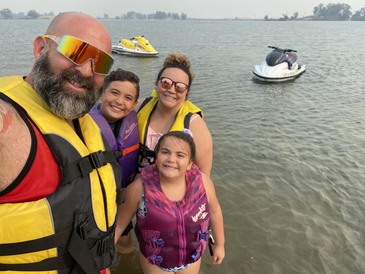 MODESTO RESERVOIR REGIONAL PARK - Updated October 2024 - 91 Photos & 44 ...