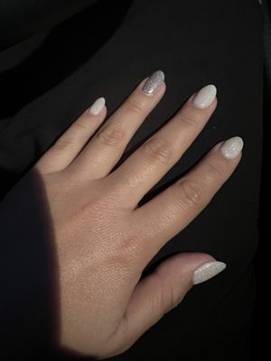 RIO NAILS - Updated November 2025 - 55 Photos & 33 Reviews - 9471 W ...