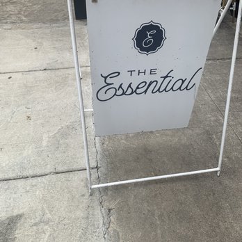 THE ESSENTIAL - Updated October 2025 - 658 Photos & 462 Reviews - 2215 ...