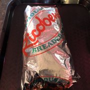 RICOBENE’S - 736 Photos & 1041 Reviews - 252 W 26th St, Chicago, IL ...