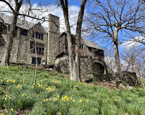 BEE TREE PARK - Updated October 2025 - 54 Photos & 17 Reviews - 2701 ...