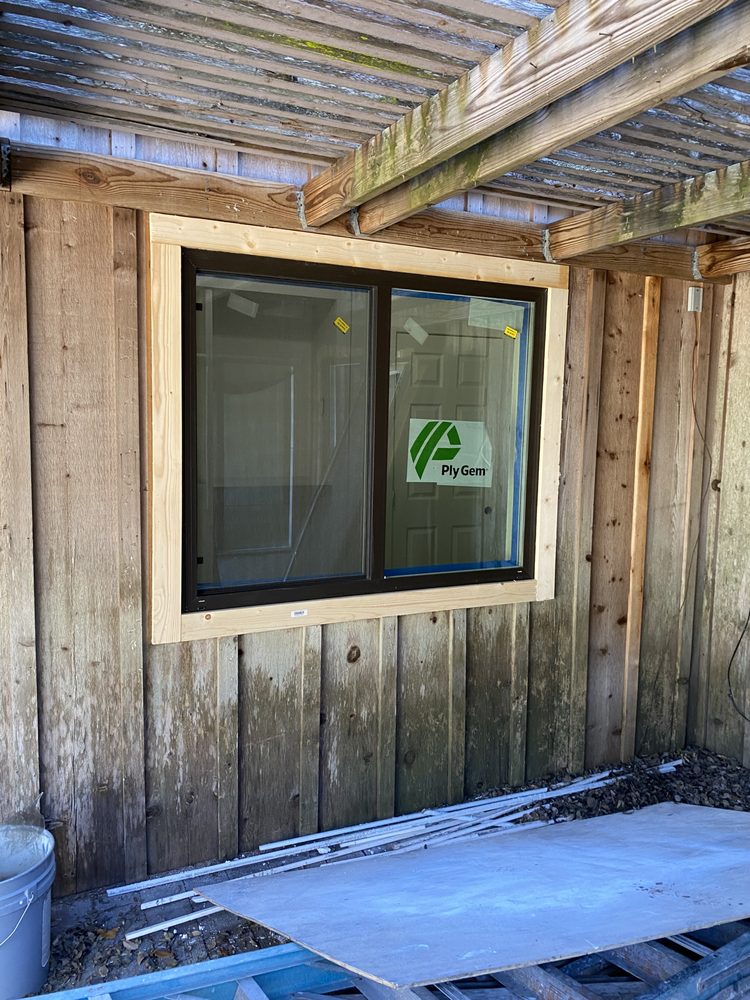 S&L CONSTRUCTION - Updated January 2026 - Request a Quote - 16 Photos ...