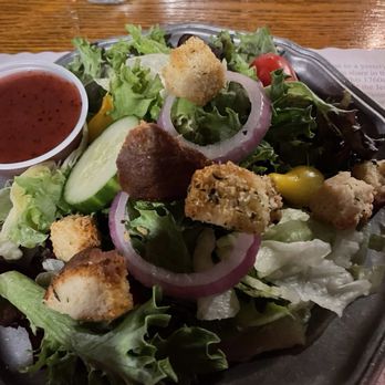 JEAN BONNET TAVERN - Updated January 2025 - 521 Photos & 496 Reviews ...