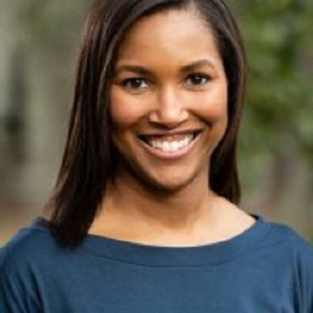 Laura Stickler's Instagram, Twitter & Facebook on IDCrawl