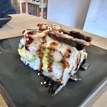 KAKA ALL YOU CAN EAT - Updated September 2024 - 1055 Photos & 297 ...