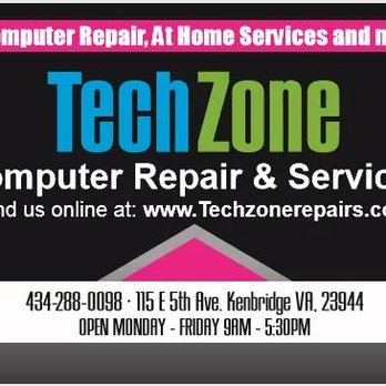 TOP 10 BEST Cheap Phone Repair near Boydton, VA 23917 - Updated 2024 - Yelp