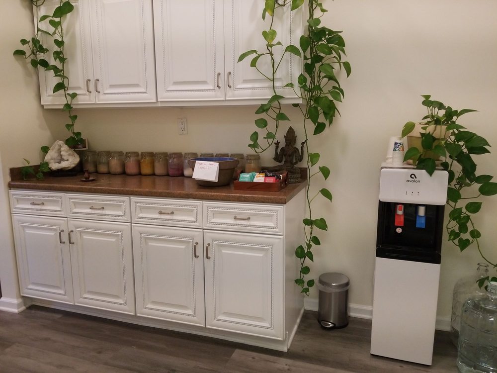 GOLDEN MONKEY HEALING - 11 Photos & 159 Reviews - Acupuncture - 12135 1 ...