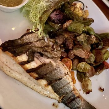 SOFIA - Updated July 2024 - 1472 Photos & 790 Reviews - 36 Engle St ...