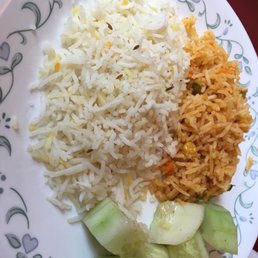 BOMBAY SITAR - Updated July 2025 - 133 Photos & 198 Reviews - 5111 ...