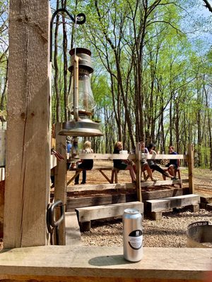 BIG RAIL BREWING - Updated May 2024 - 64 Photos & 10 Reviews - 2158 ...