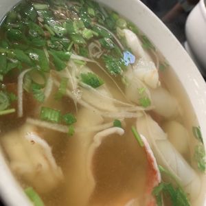 PHO 79 - 1115 Photos & 807 Reviews - Vietnamese - 1415 SW 107th Ave ...