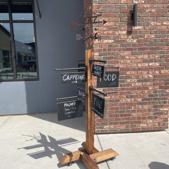 KITCHEN747 - 670 Photos & 481 Reviews - 2320 Pleasant Grove Blvd ...