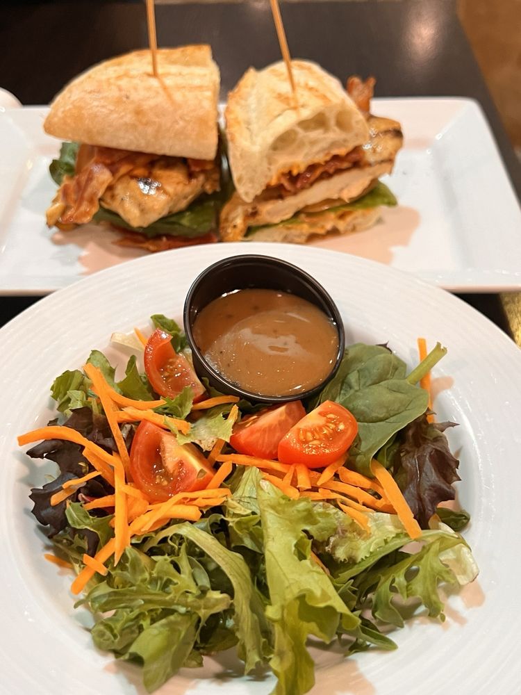 2800 KITCHEN & LOUNGE - Updated July 2025 - 82 Photos & 27 Reviews ...