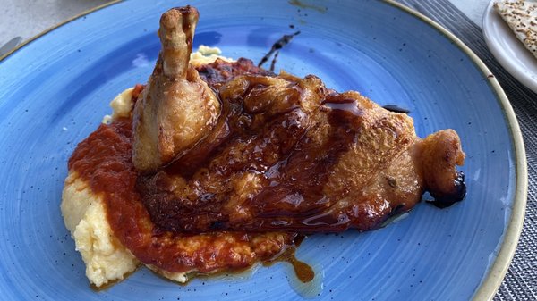 HEATON’S - 59 Photos & 54 Reviews - American (Traditional) - 3500 Ocean ...