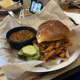 SMOKEJACK BBQ - Updated January 2026 - 693 Photos & 784 Reviews - 29 S ...